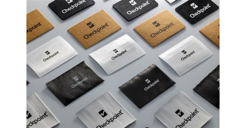 Checkpoint Systems expands global footprint with new state-of-the-art ...
