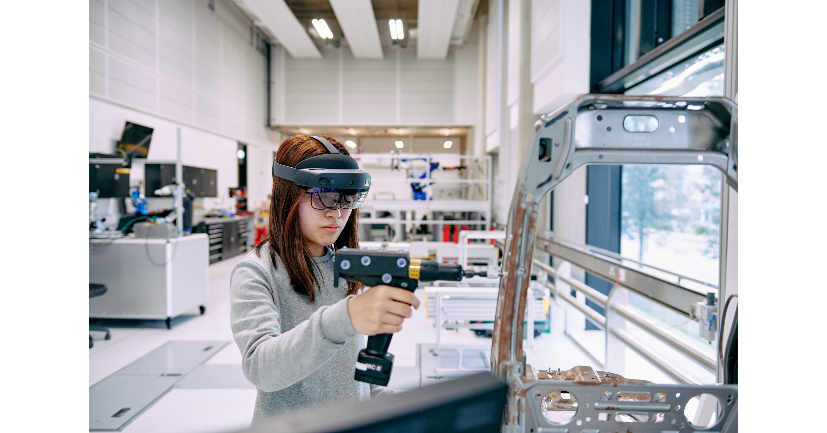 Successful UK market entry programme set to launch for third ...