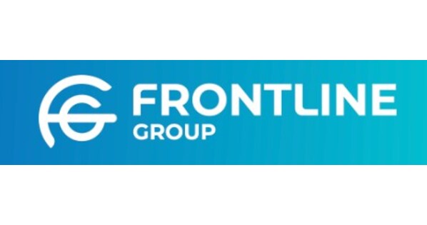 Frontline Group Launches vCON Pilot