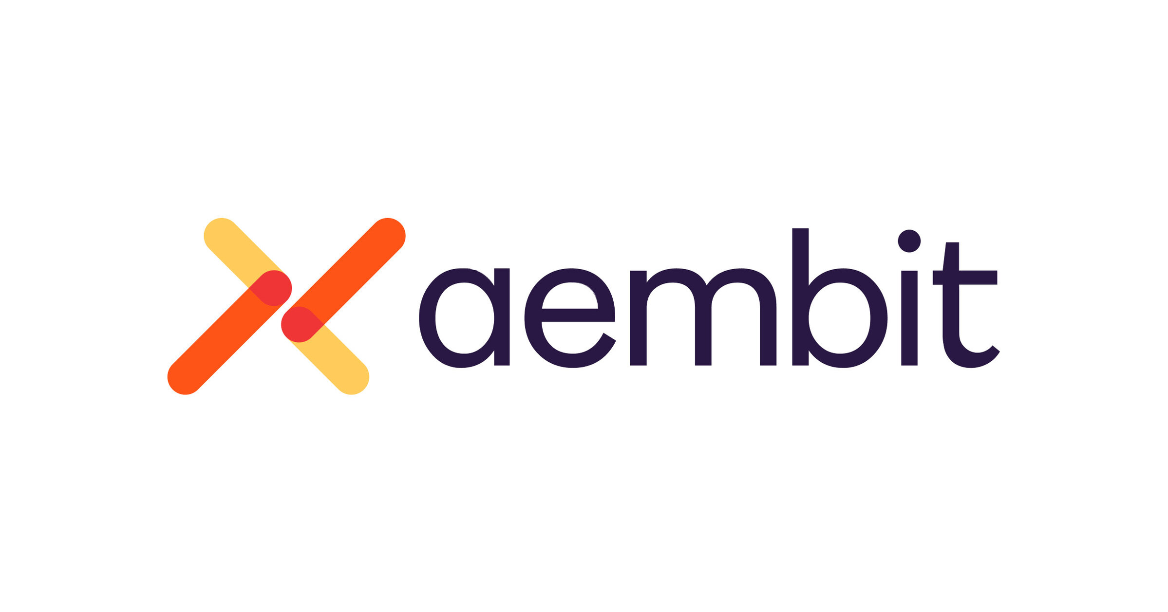 Aembit Extends Workload IAM to Microsoft Ecosystem, Securing Hybrid ...