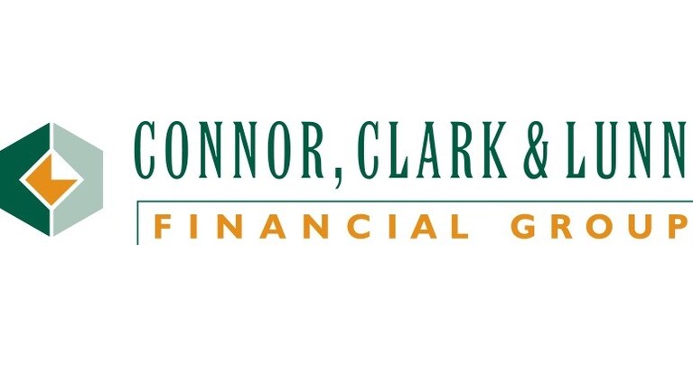 Connor, Clark & Lunn Financial Group Expands Its UCITS Platform to ...