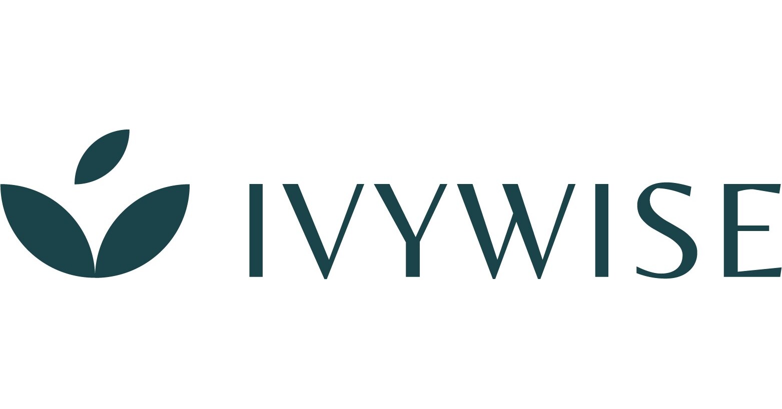 IvyWise Introduces the Elevation Experience: a $300,000 Luxury College ...