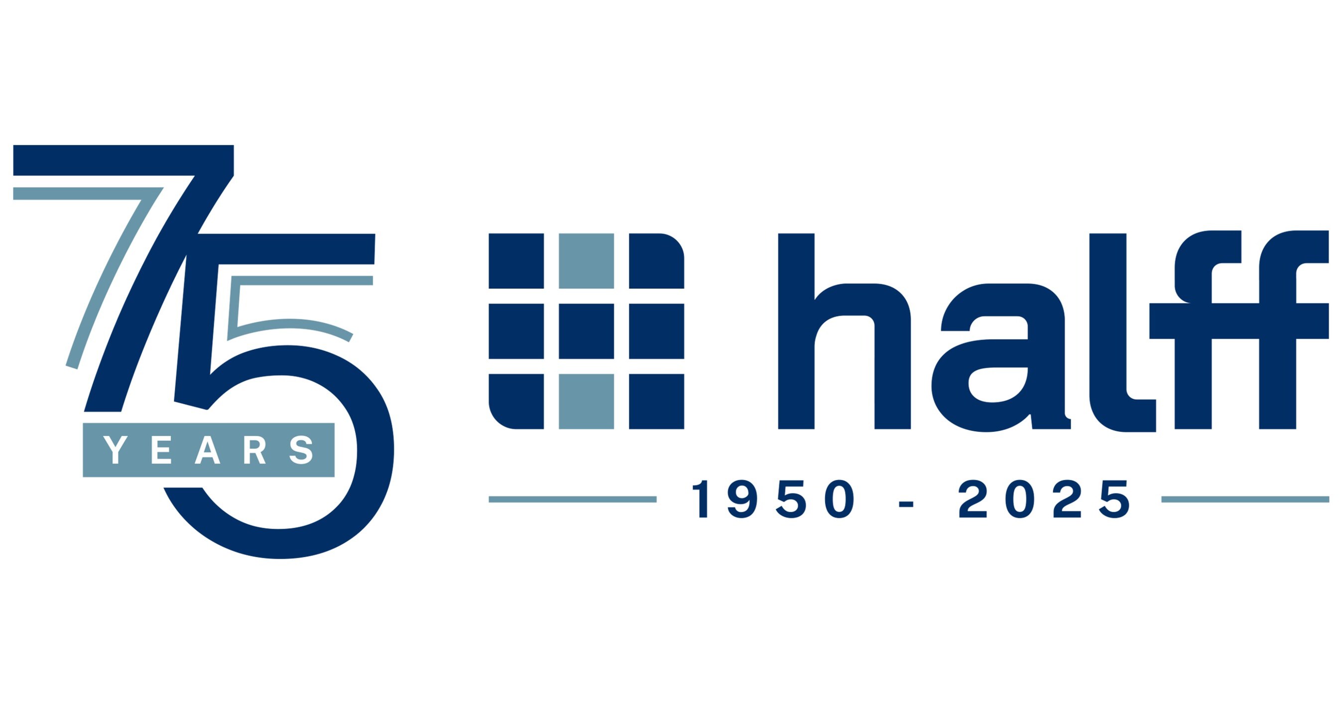 Halff Expands Energy Services with Acquisition of C&D Utility ...