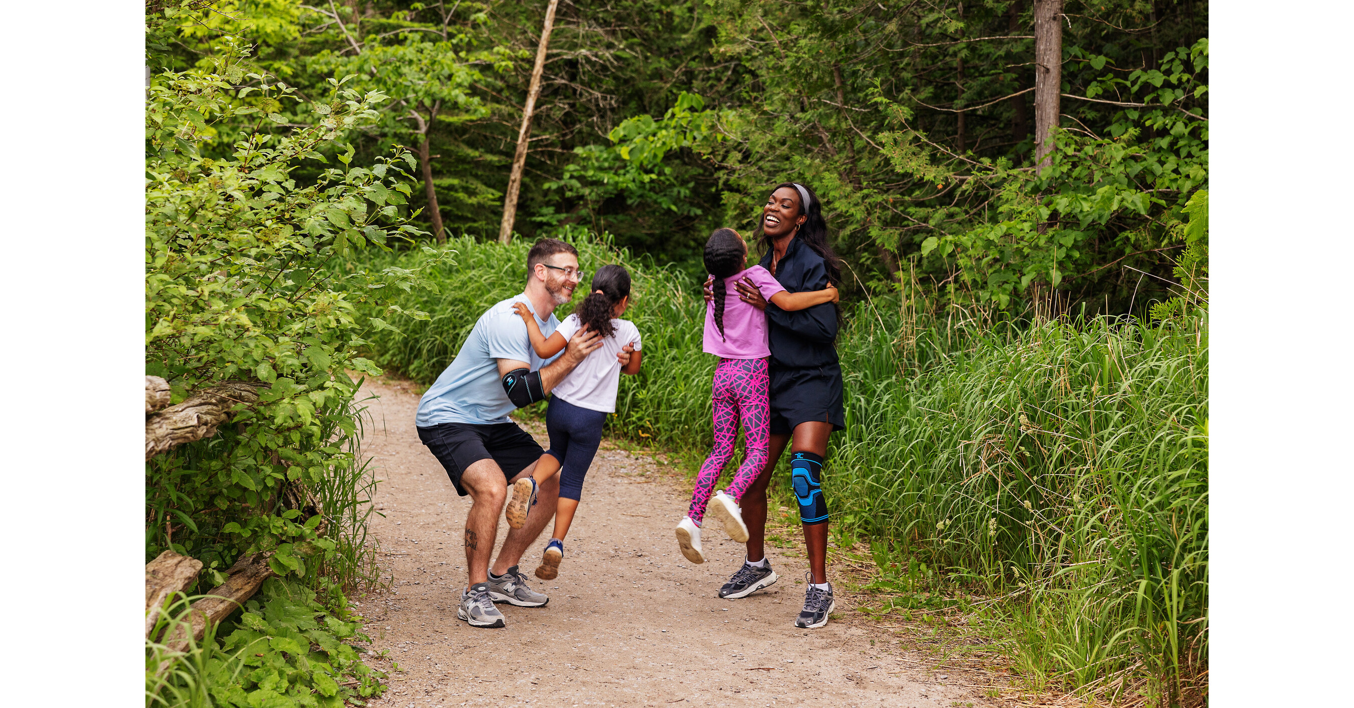 Trainers Choice Leads the Way in Sports Medicine Innovation with Launch ...