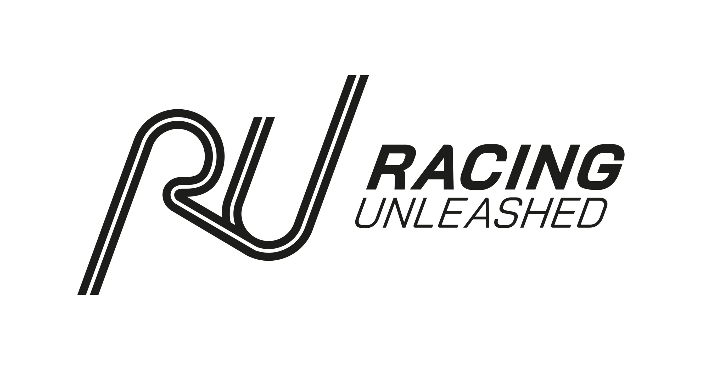 Racing Unleashed and McLaren Racing Unveil the McLaren Racing Motion ...