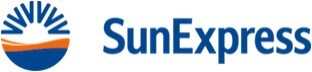 SunExpress Further Reduces Its Carbon Footprint by Equipping Entire 737 ...