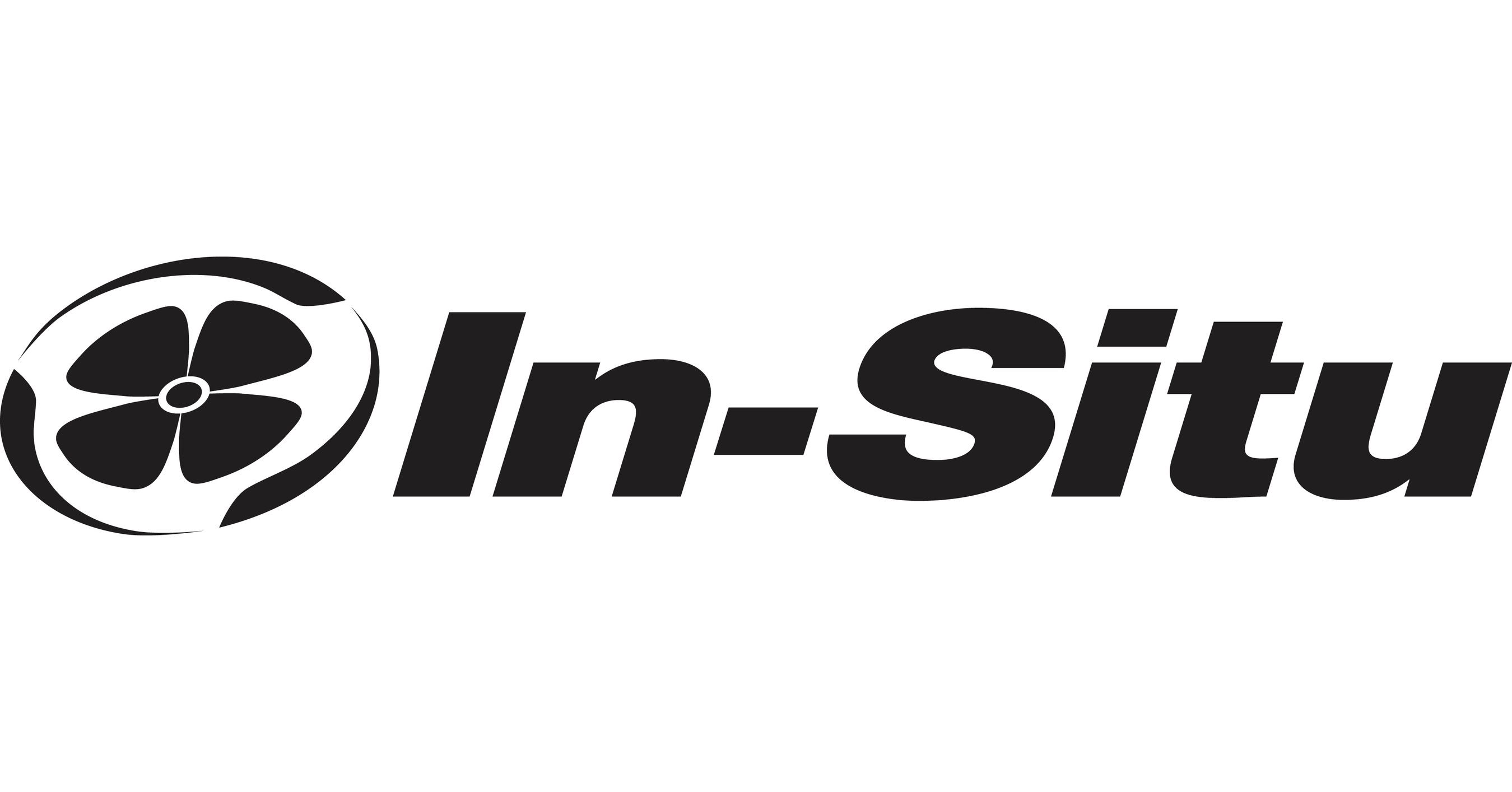 In-Situ Launches TurbiTech UVT Sensor for Simplified UV Disinfection ...