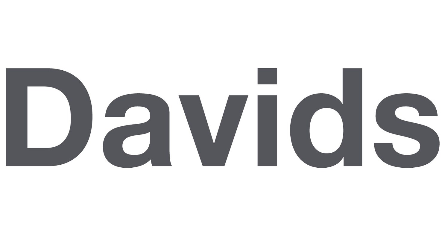 Davids Health Sciences Launches Nano-Hydroxyapatite Cinnamon Toothpaste ...