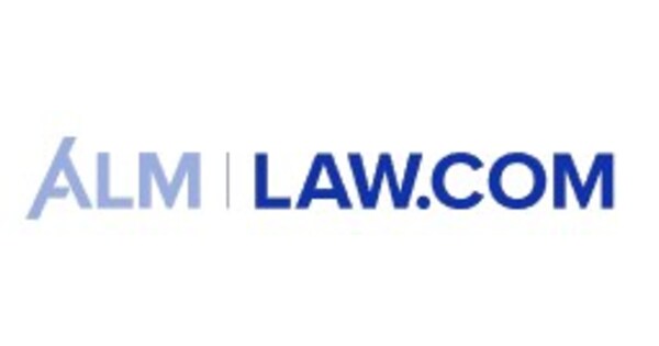 ALM Launches Reimagined Law.com Platform to Empower Faster, Data-Driven ...