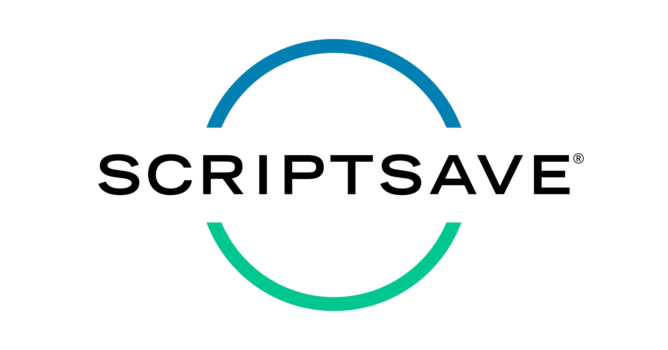 ScriptSave RxCheck® Wins 2025 NACDS TSE Product Showcase
