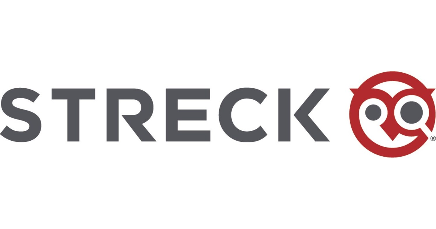 Streck releases improved ARM-D® Kit, OXA with expanded coverage in ...
