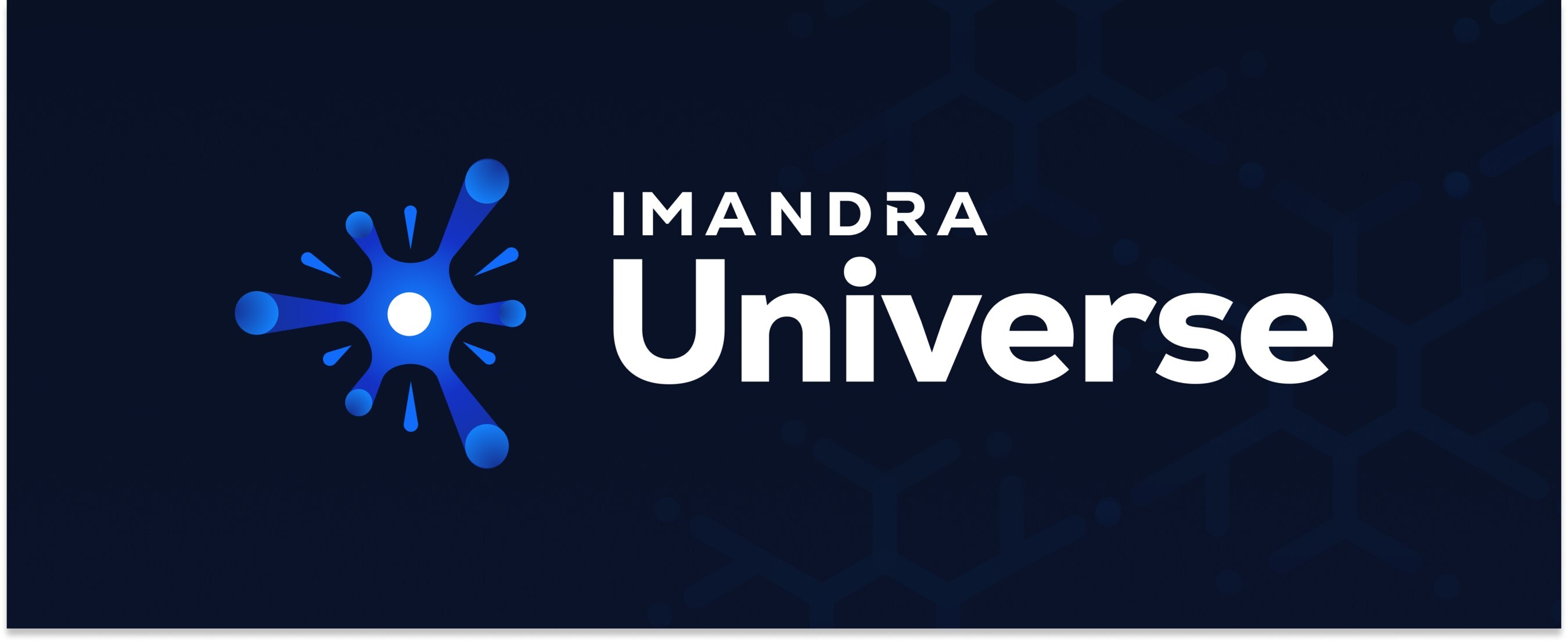 Imandra Inc. Unveils Imandra Universe: The Platform for Neurosymbolic AI Agents with Logical ...