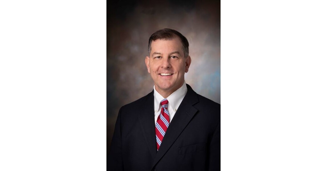 OneAmerica Financial® announces 2 executive promotions