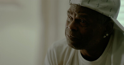 "Satan, Get Thee Behind Me" -- A Riveting Documentary from Christian ...