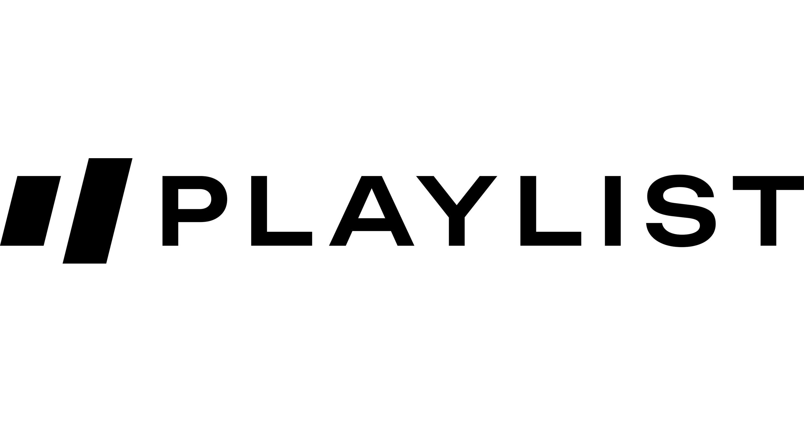 Playlist and EGYM Complete Merger to Power the World's Most ...
