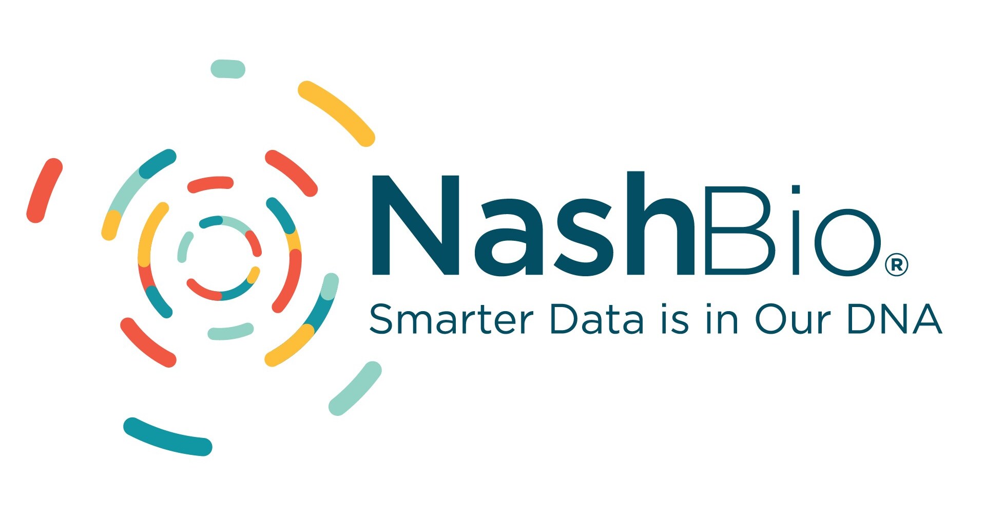 Real-World Clinical Data: Strengths, Challenges and Use Cases, Upcoming ...