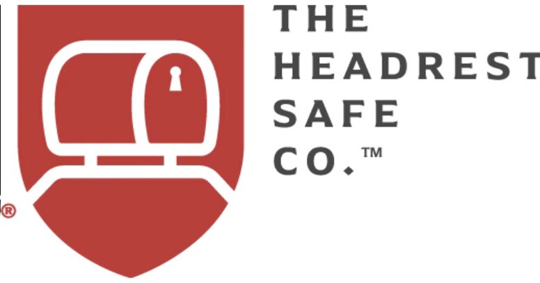 The Headrest Safe Company Proudly Supports Gun Storage Check Week