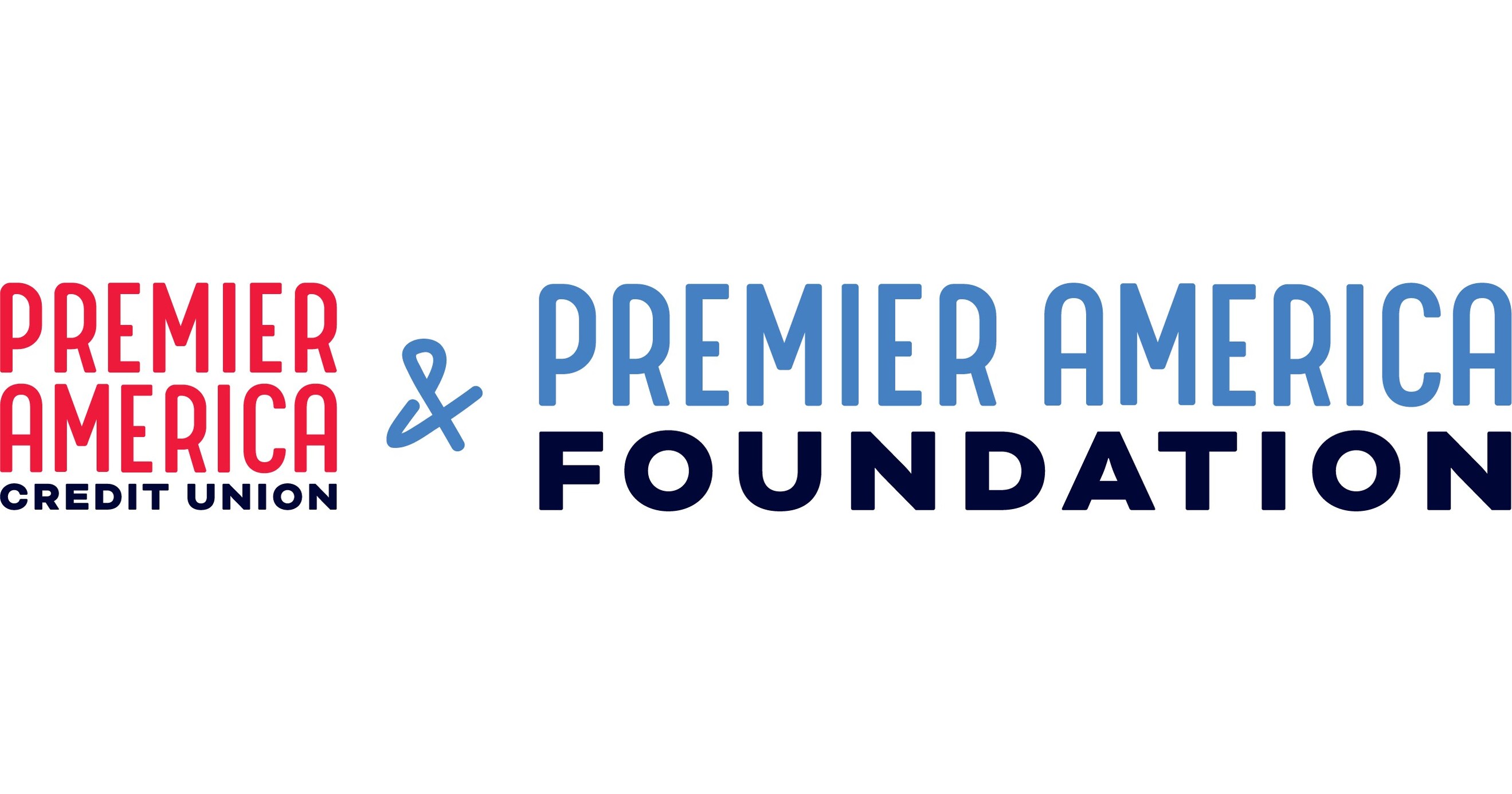The Boys & Girls Clubs of Greater Oxnard and Port Hueneme Announce ...