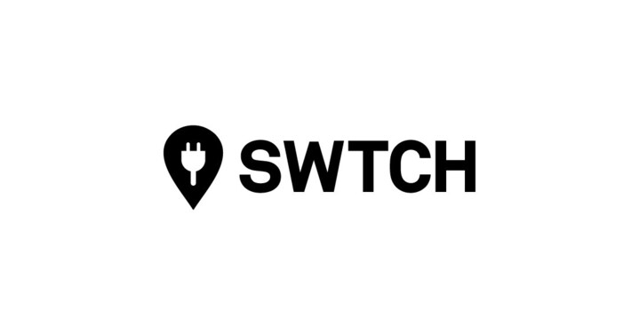 SWTCH Energy Receives Strategic Investment from Constellation Technology Ventures to Expand EV ...