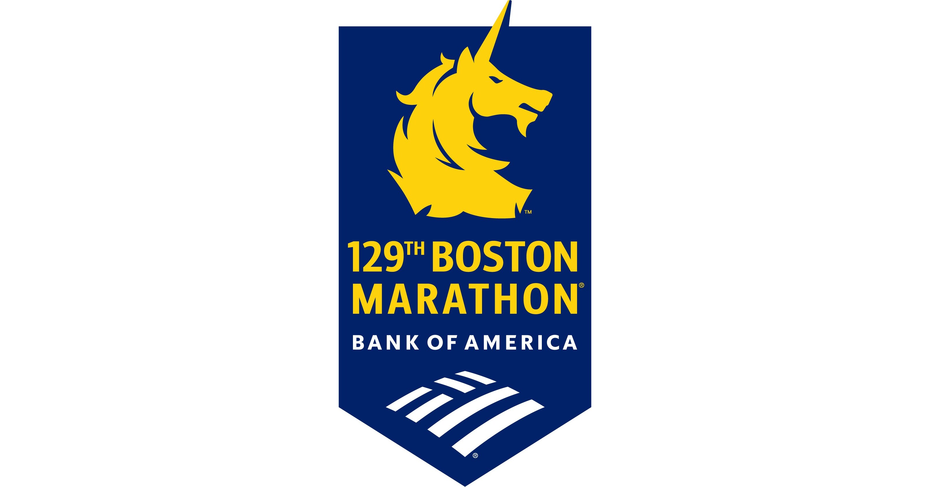 Record $50.4 million raised for charitable causes at 2025 Boston ...