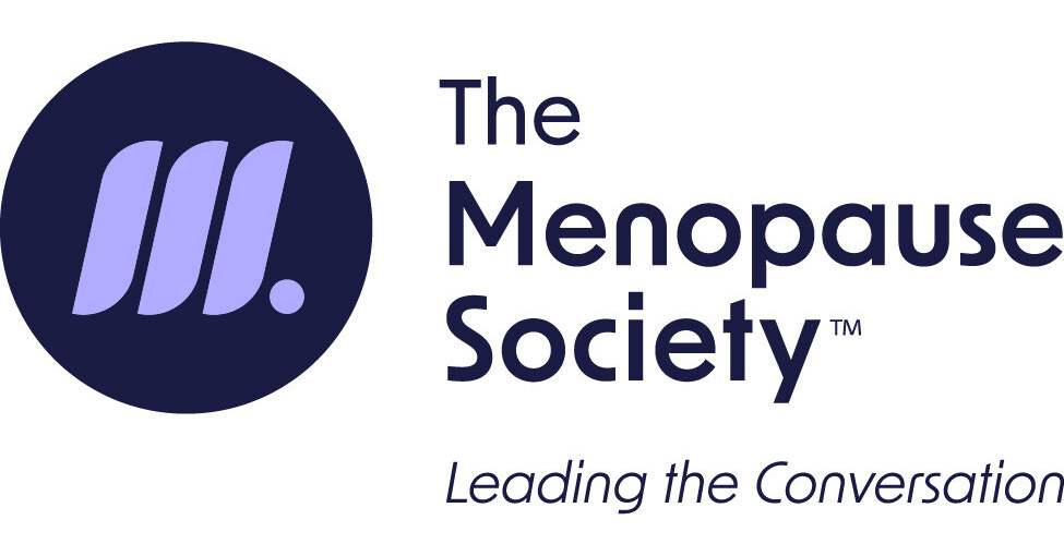 The Menopause Society to Launch NextGen Now Initiative to Transform ...