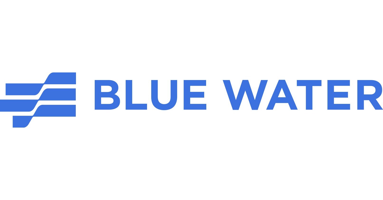 Blue Water Autonomy Taps Conrad Shipyard to Build Autonomous Surface ...