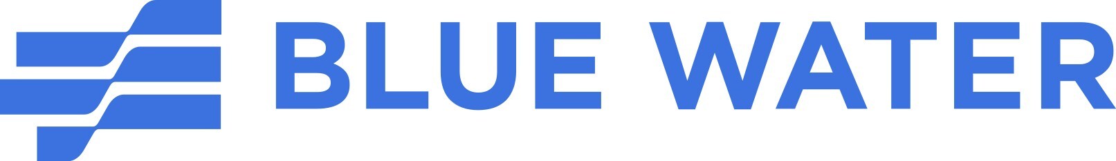 Blue Water Autonomy Announces $50 Million Series A Led by GV to ...