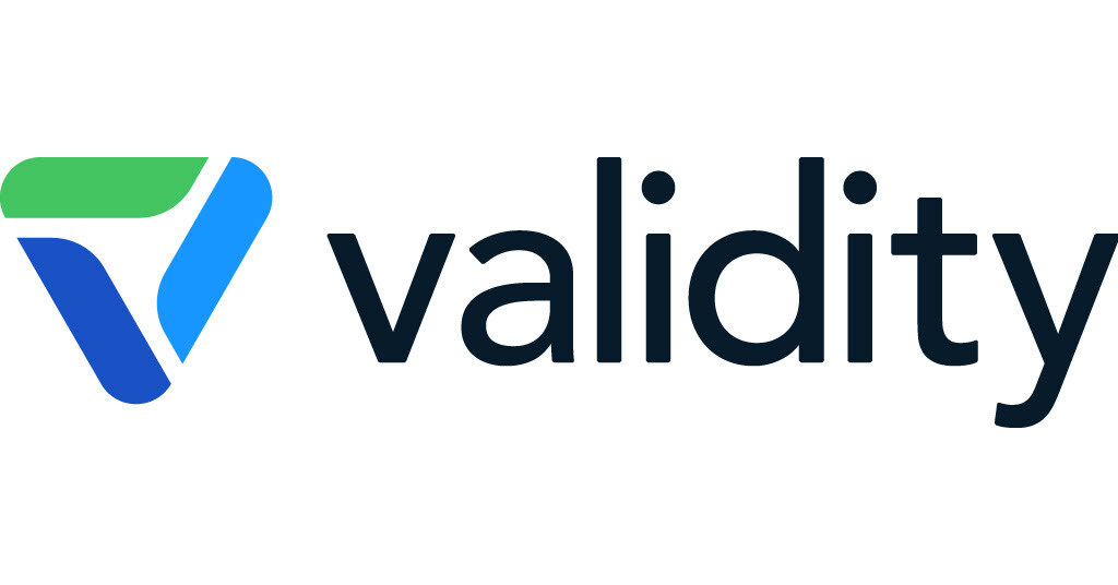 Validity Names Former Rapid7 CFO Tim Adams as Finance Chief, Promotes ...