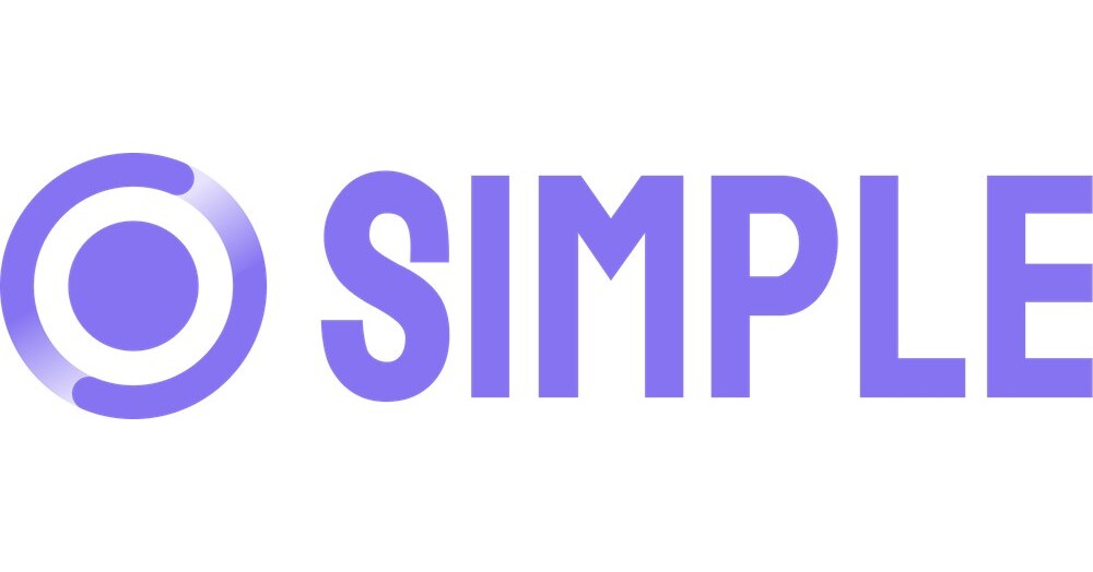 Tuesday Crowned Healthiest Eating Day in Simple Life App's 30 million-meal Analysis