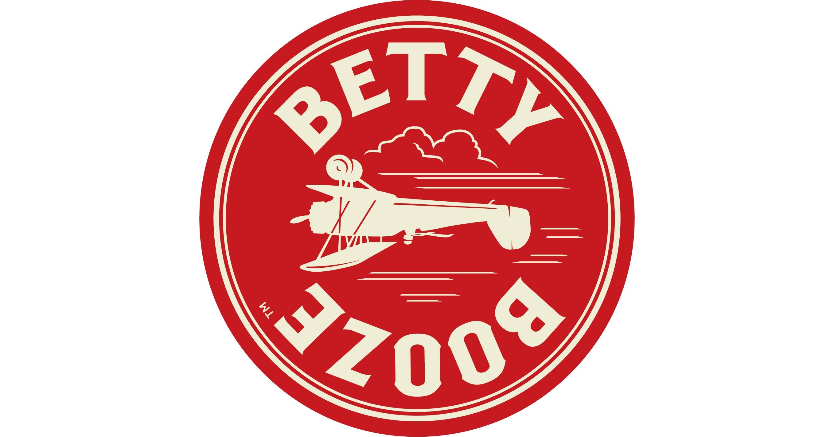 BETTY BOOZE INTRODUCES NEW VODKA ICED TEAS - JUST IN TIME FOR SUMMER