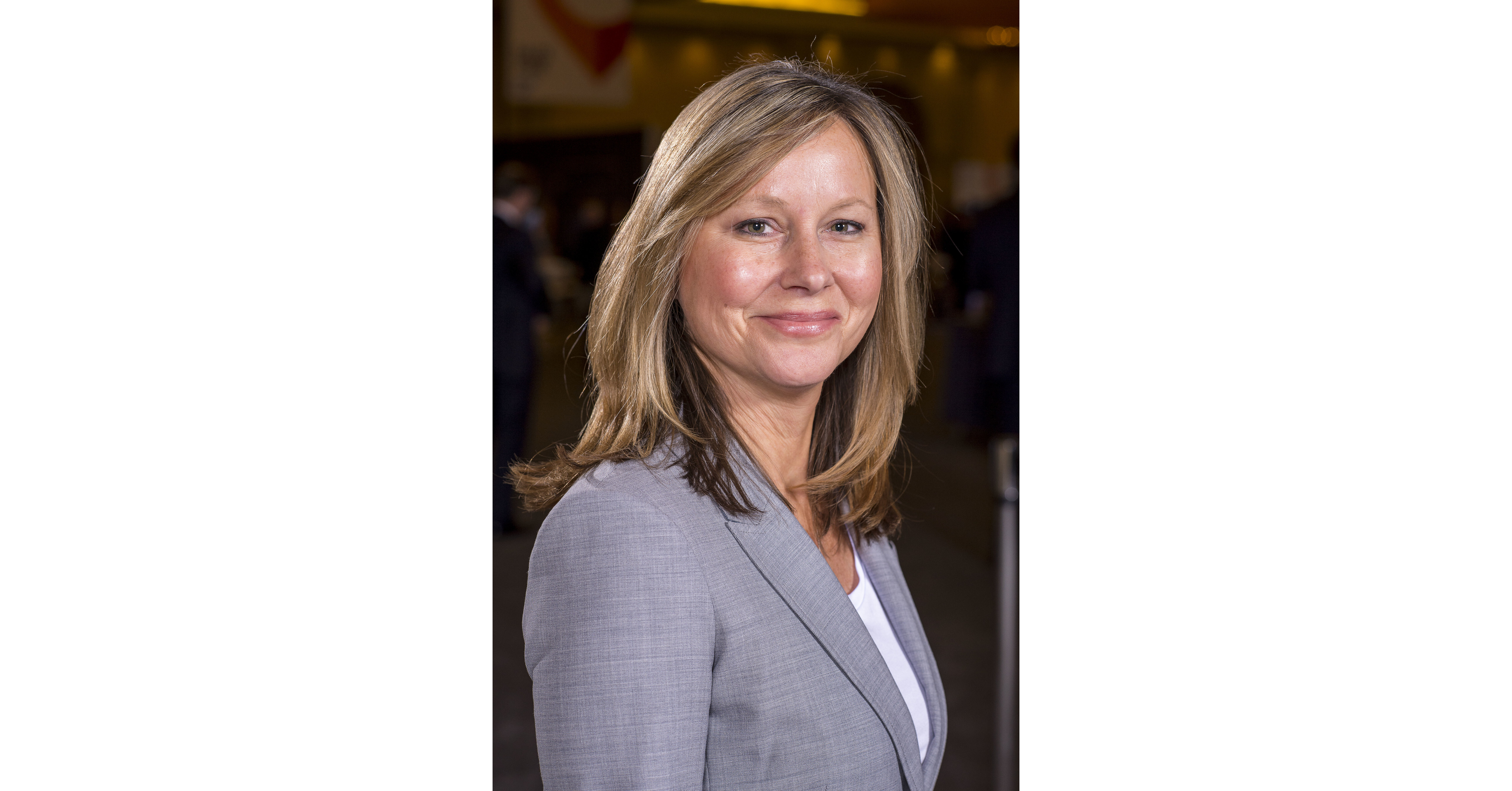 Hyland appoints Sharon Brand as Chief Human Resources Officer