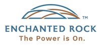 Enchanted Rock Announces Leadership Transition to Accelerate Next Phase ...