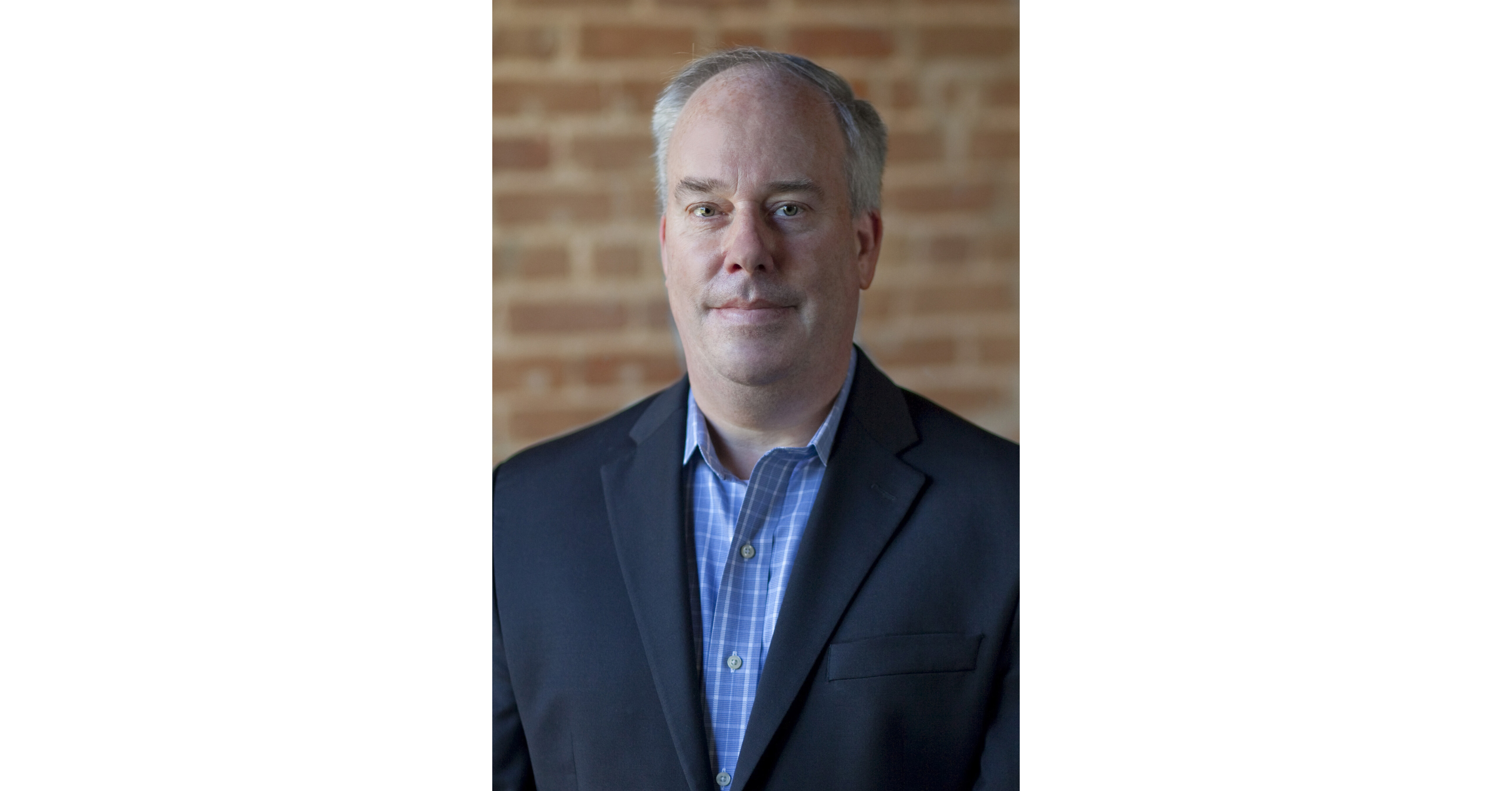 Enchanted Rock Announces Leadership Transition to Accelerate Next Phase ...