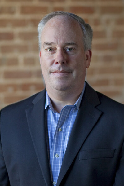 Enchanted Rock Announces Leadership Transition to Accelerate Next Phase ...