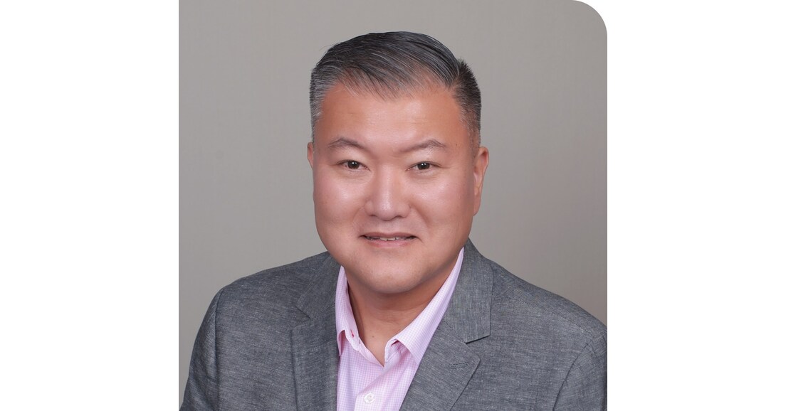 Preferred Employers Insurance, a Berkley company, Welcomes Peter Hong ...