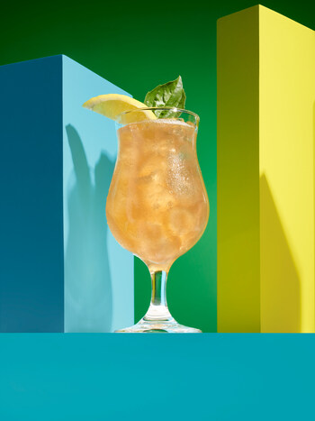 Topgolf Swings into Summer with Serious Value and Fun