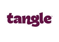 INTRODUCING TANGLE, A REVOLUTIONARY PROTEIN PASTA, TO THE U.S.