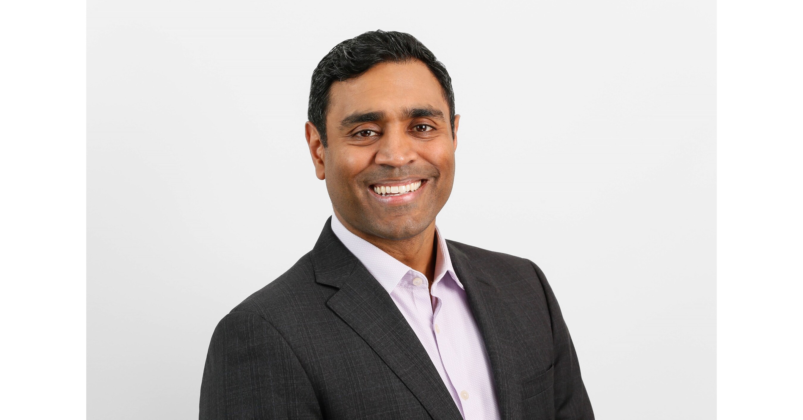 CAPROCK TAPS VETERAN INVESTMENT OFFICER VIVEK JINDAL AS CIO