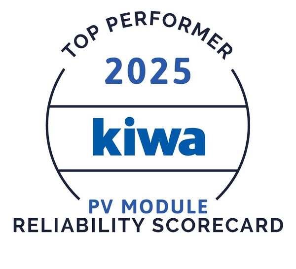Kiwa PVEL Releases 11th Edition of the PV Module Reliability Scorecard