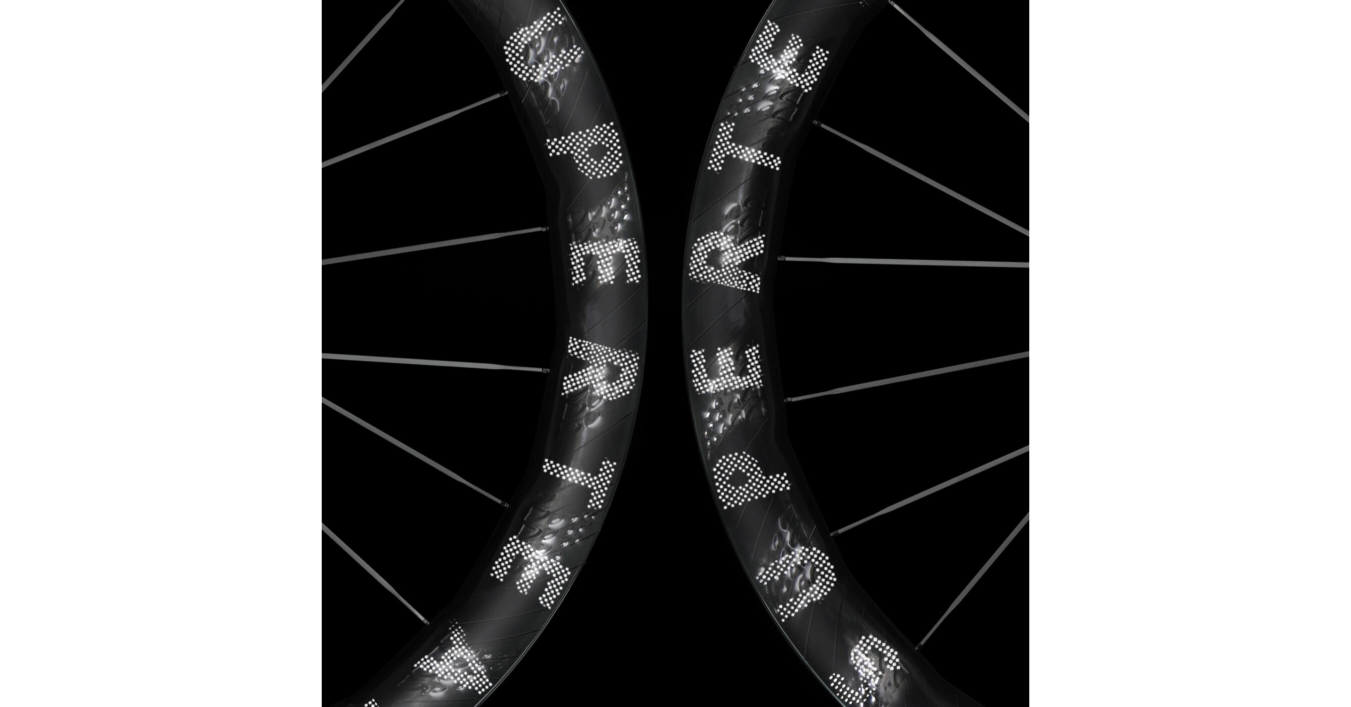 Superteam wheels evolve again, launching the new Ultra H2 wheelset