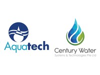 Aquatech Acquires Century Water, Creating a Global Center of Excellence for Semiconductor and ...