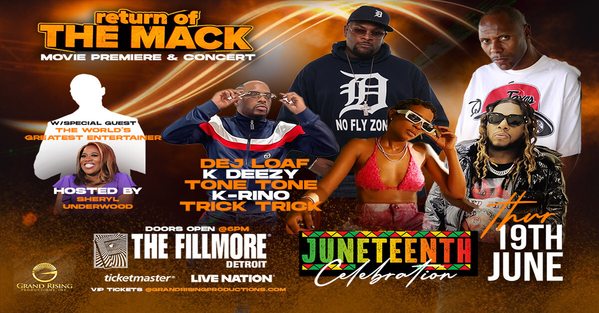 Cision - MediaStudio View Media