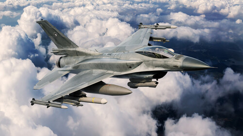 Lockheed Martin Aims to Cultivate Filipino Talent, Stimulate Job Growth ...