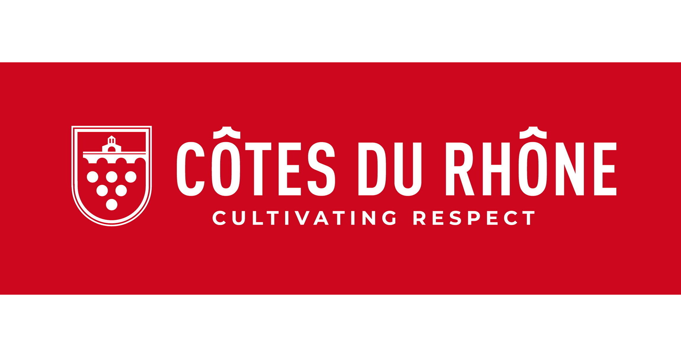 Rhône Valley's Côtes du Rhône and Côtes du Rhône Villages AOCs Increase ...