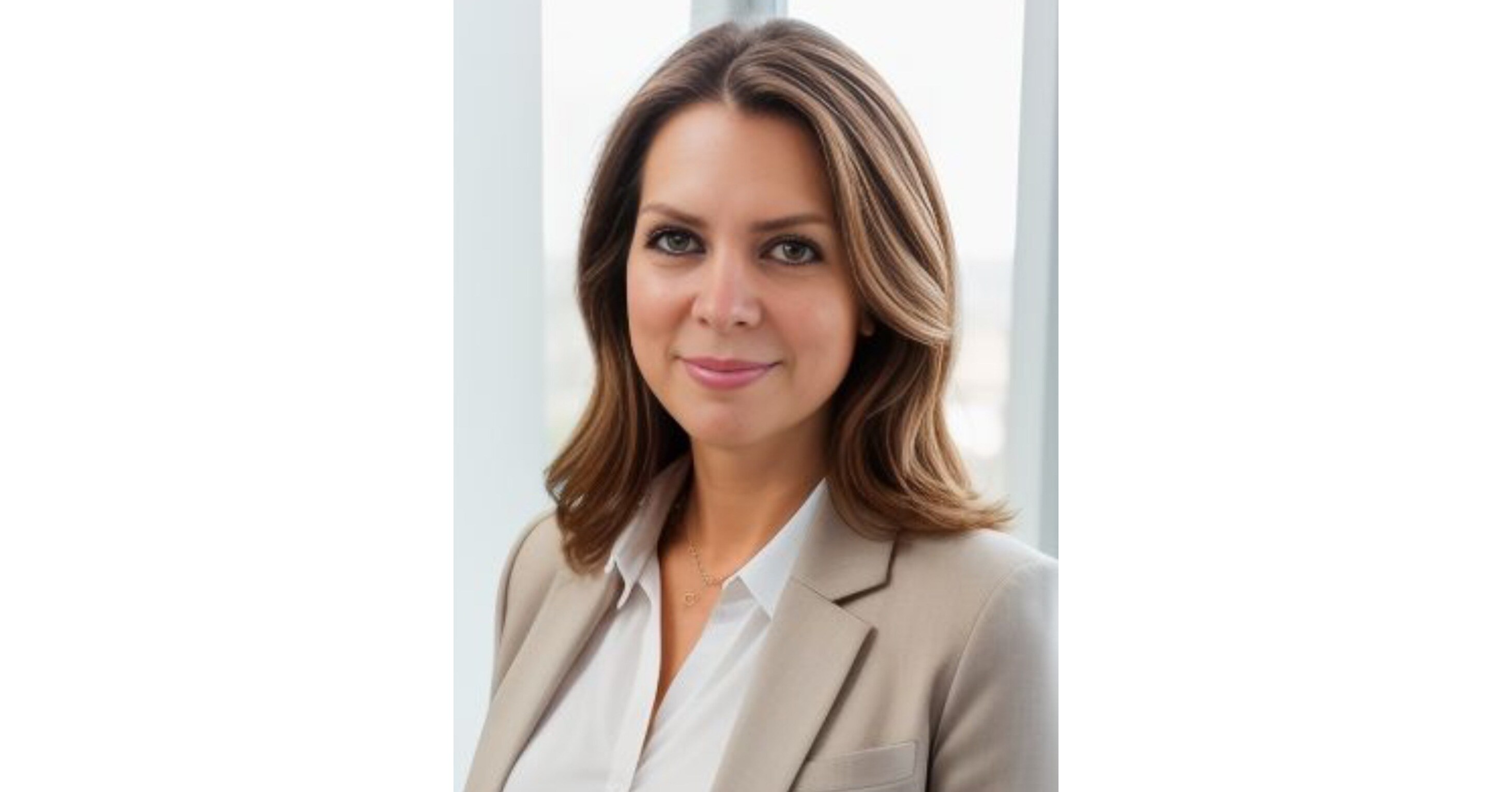 Jennifer Reel Promoted to Chief Communications and Marketing Officer at FNB