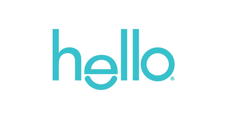hello(MD) rehausse la routine quotidienne partout au Canada grâce à deux nouveaux produits