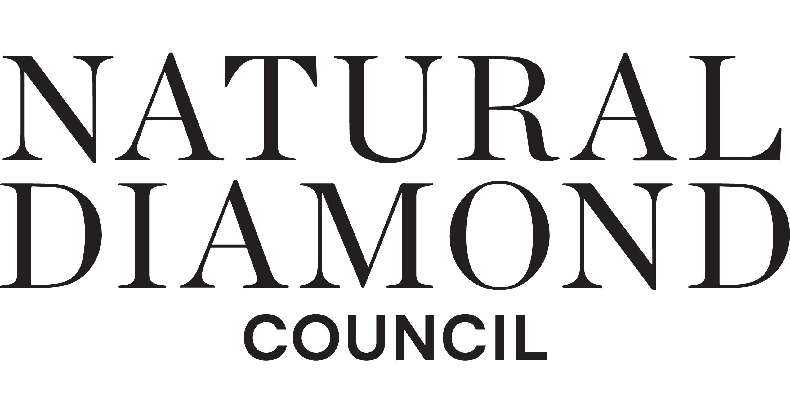 Natural Diamond Council's New Report Reveals the Current Realities of ...