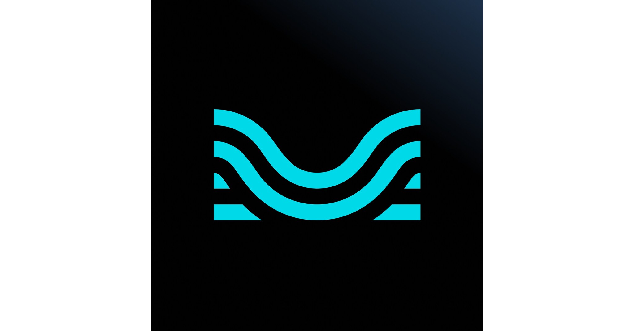 Moises Earns Dual Honors: Named Apple's iPad App of the Year and Design ...