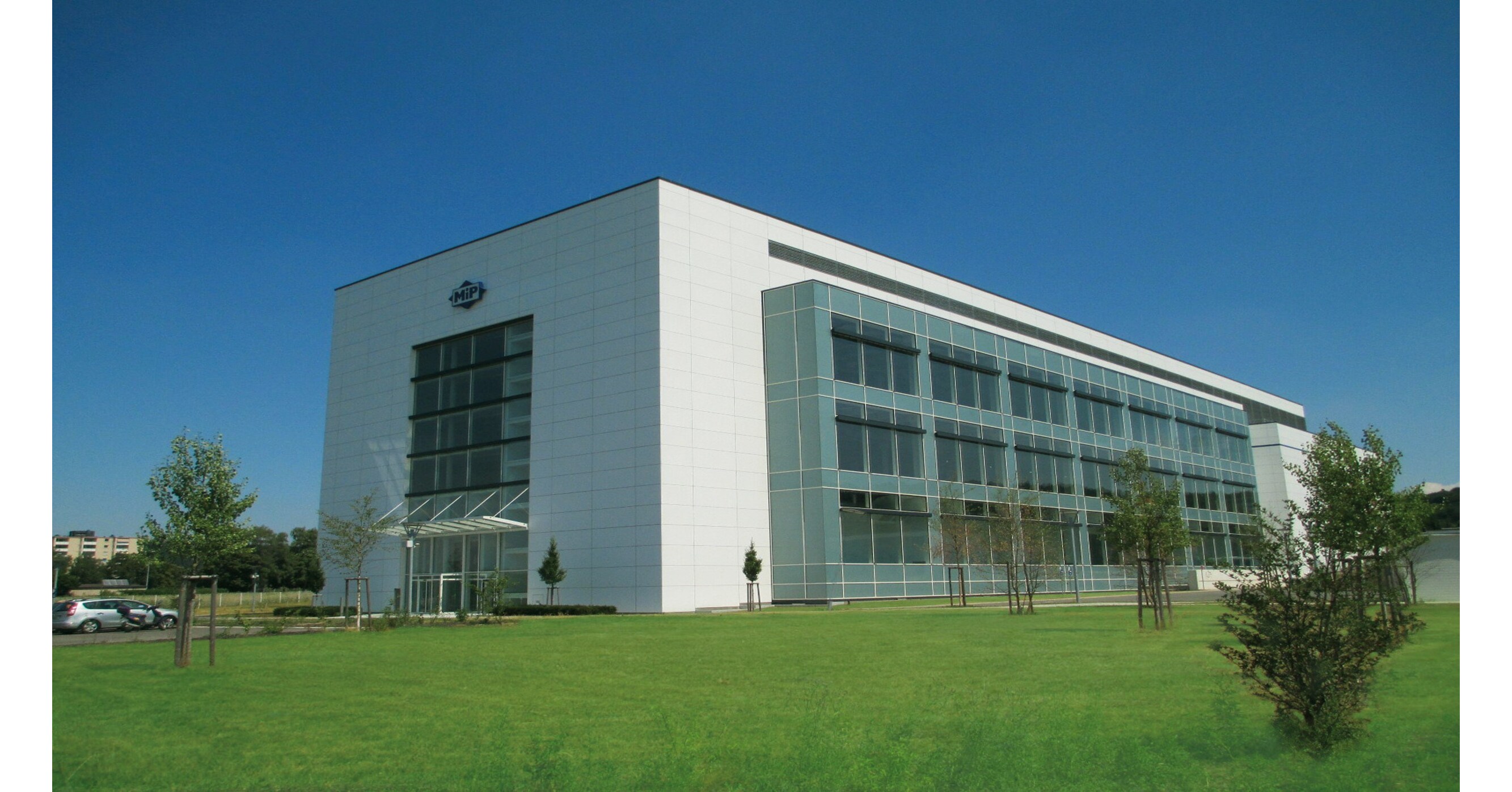 PharmaVentures acts as exclusive M&A advisor to the PE firm capiton AG ...