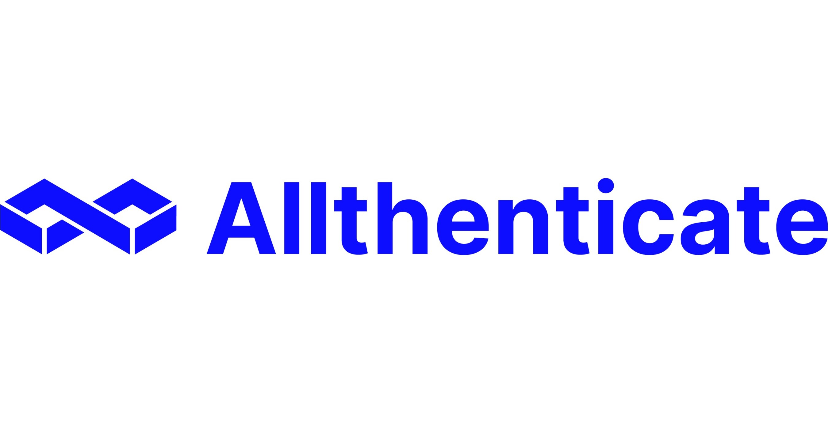 Allthenticate Creates World's First User-Centric Identity Backup Mechanism